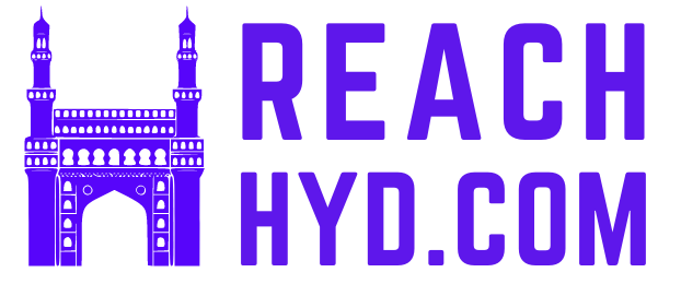 Home Reach 4486